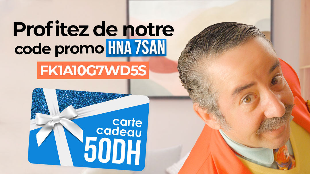 Tableaux Turquoise : Apportez de la Fraîcheur à vos Murs [2026] – Tagué ...