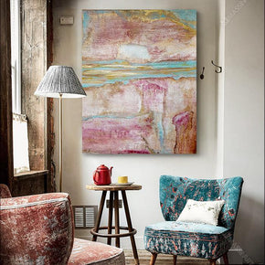 Tableaux décoratifs au Maroc Galerie d'art moderne en ligne