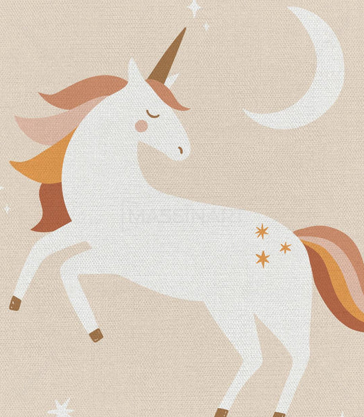 Tableaux décoratifs - Tableau décoratif Joy - Décoration triptyque Maroc